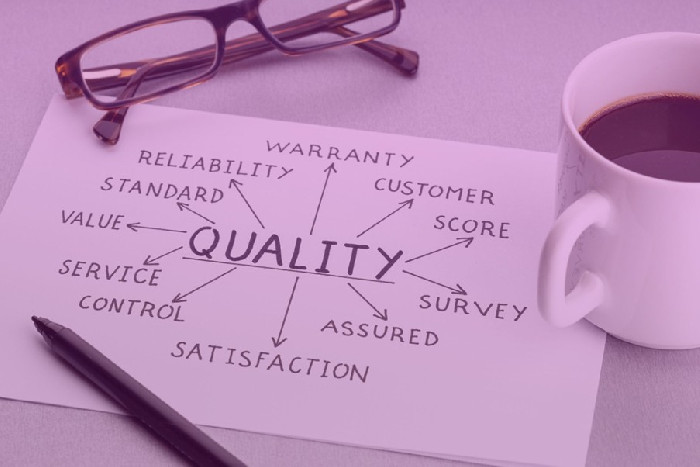 Certification :: 3core2 Certification Ltd